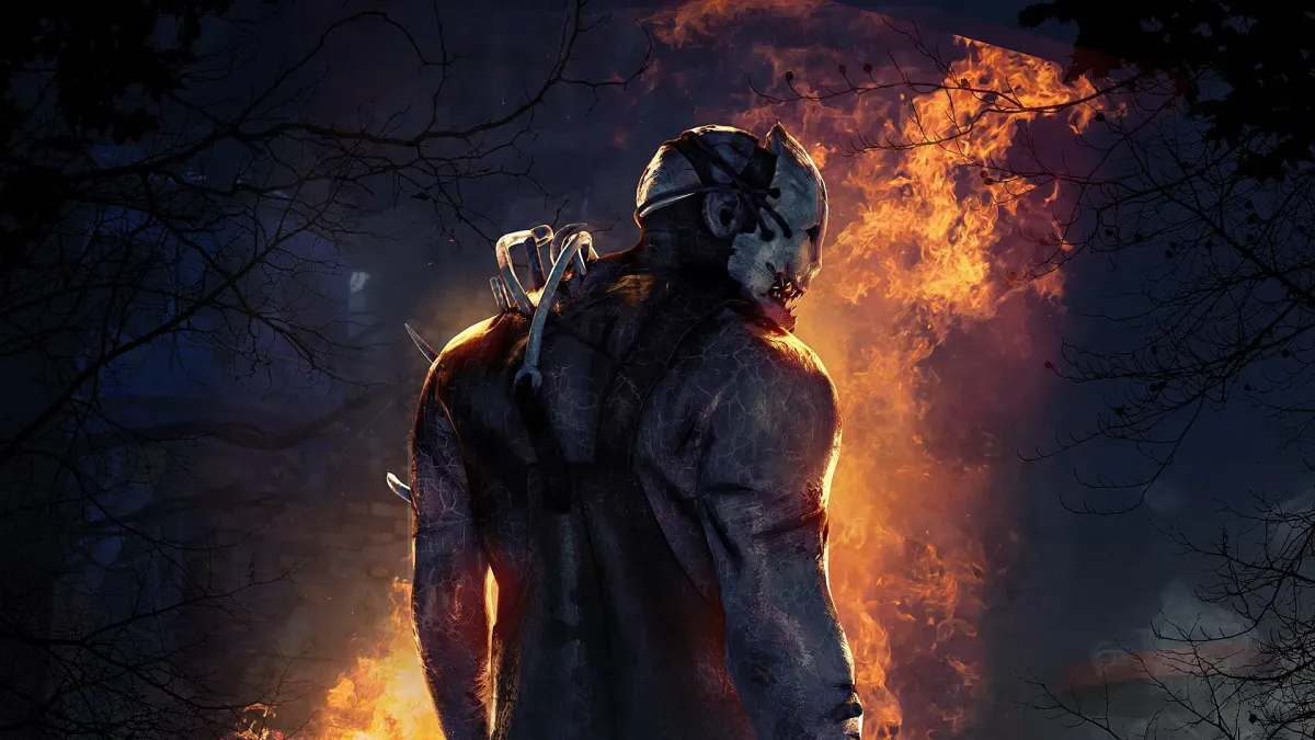 Dead by Daylight nepolevuje. Do hry se chystá Jason, Art the Clown i ...