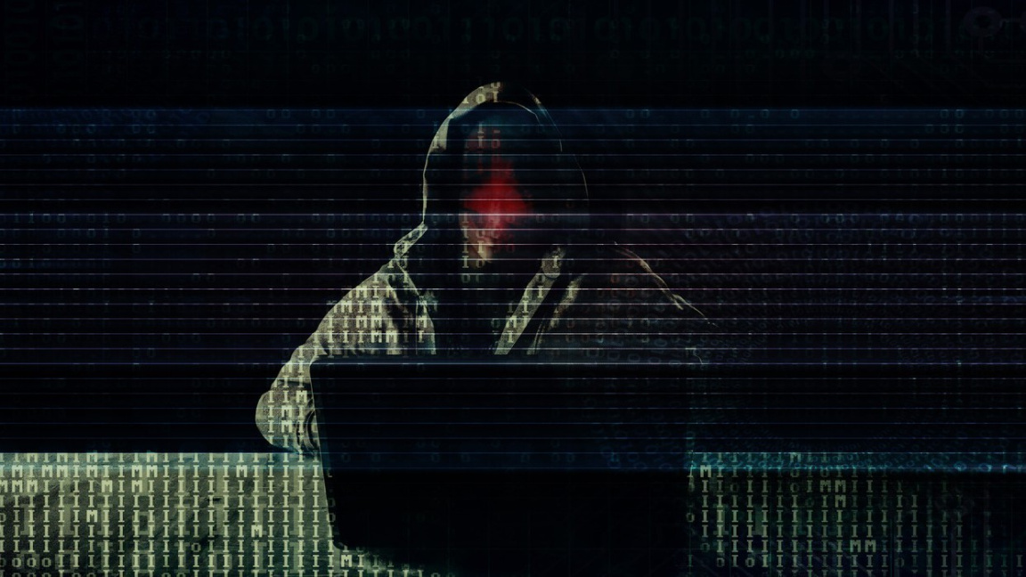 Hackeři vás mohou okrást i zabít. Jeden z nich radí jak se bránit ...